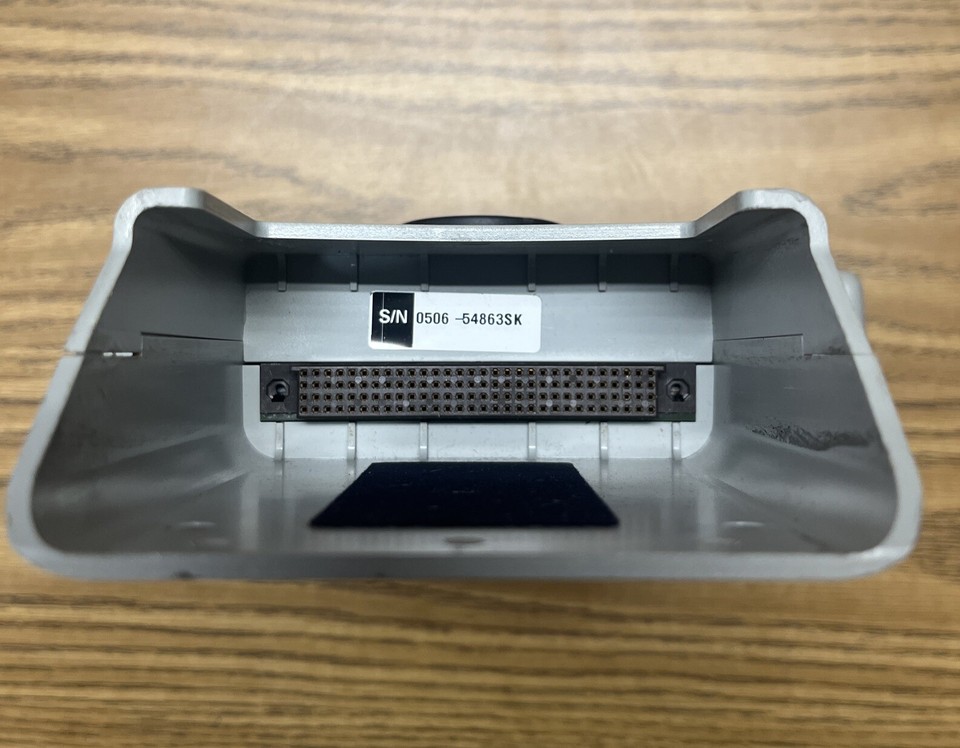 NEW GENERATION STAR TESTER OBD II | eBay