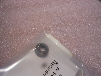 GLENAIR CABLE CLAMP ADAPTER PART # G63003 NSN: 5935-00-168-8074 | eBay