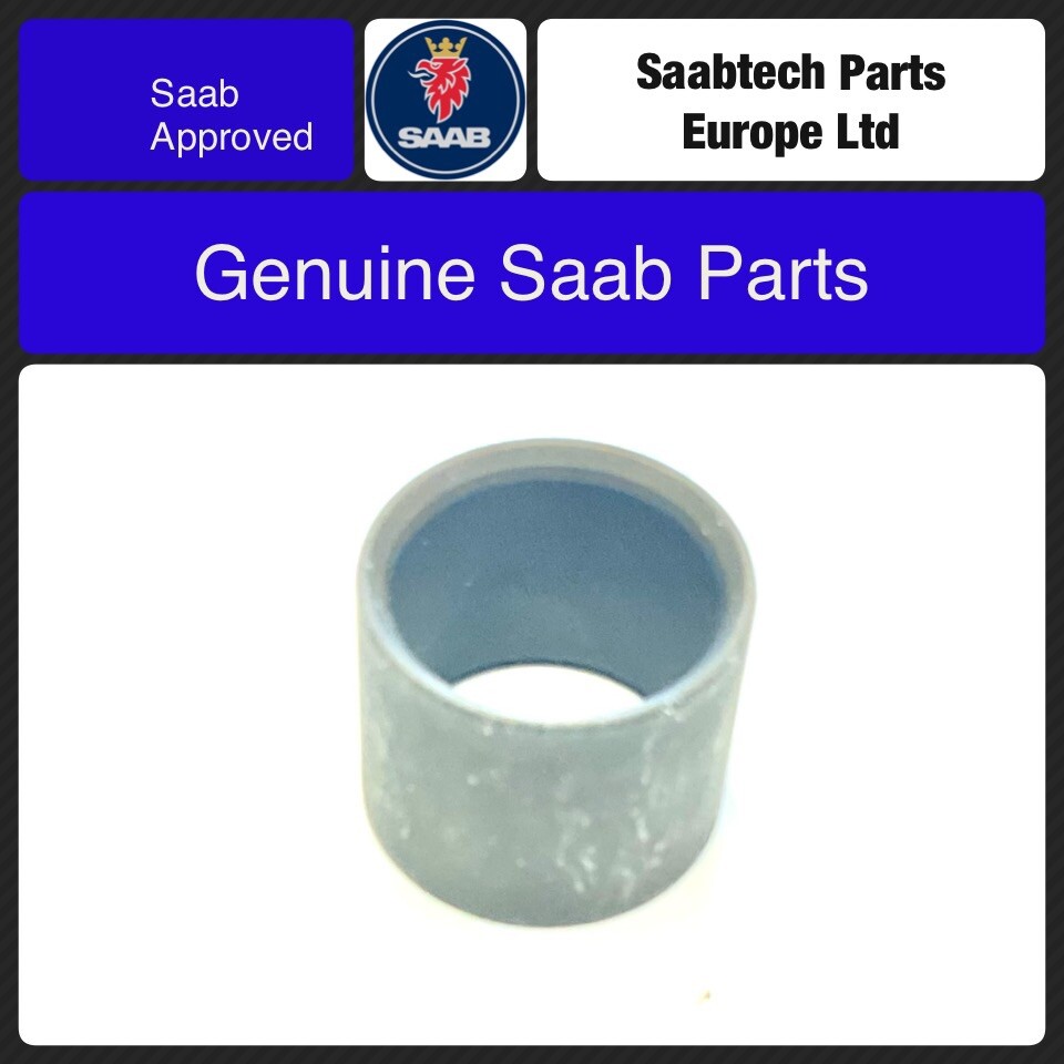 GENUINE Saab Differential Bushing Saab 900ng/9-3 32022172, 8733230 | eBay