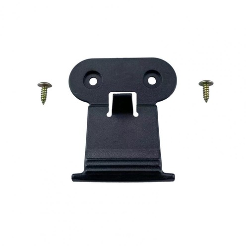 Armrest Floor Console Lid Latch Assembly For 97-01 Jeep Cherokee XJ ...