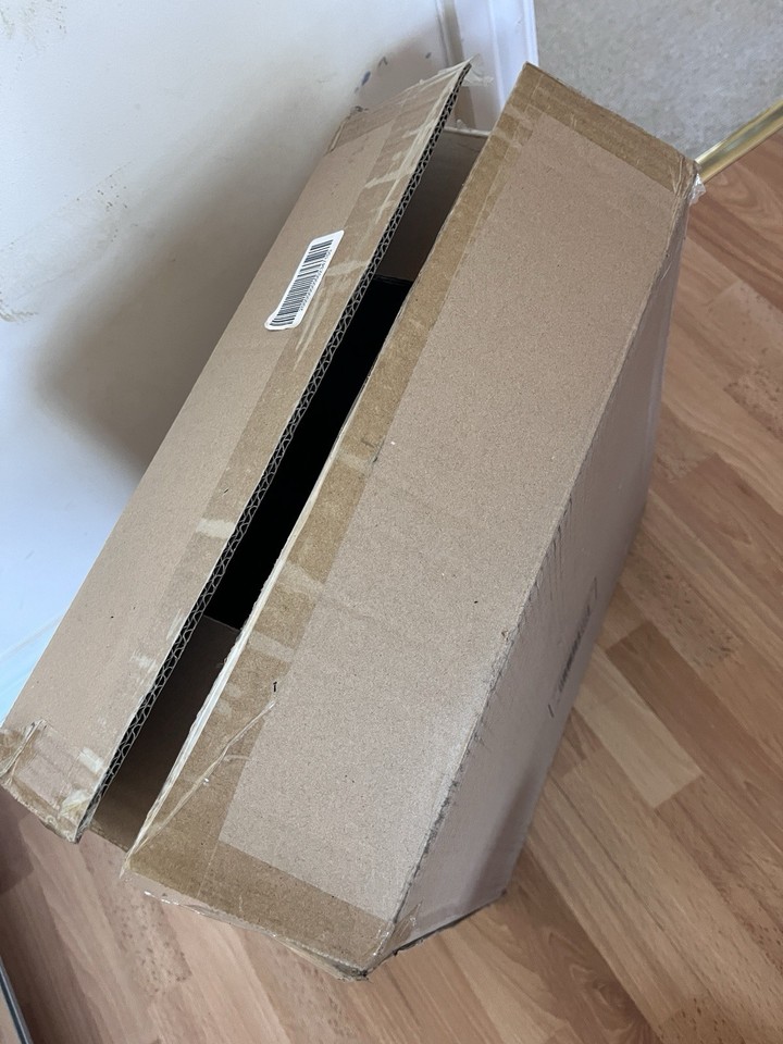 Reseller Clothes Accessories and Shoes Bundle Job Lot | eBay UK