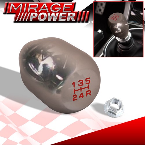 For 90-01 Acura Integra DA DB JDM Manual MT Type-R Shifter Stick Shift ...