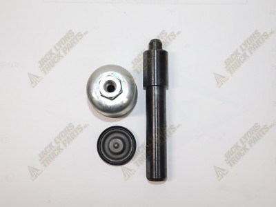 KIT2825 New Meritor (Rockwell) SHIFT KIT - OEM | eBay
