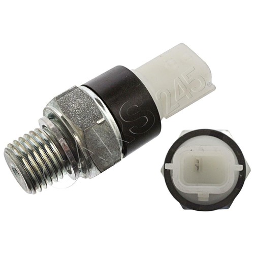 FEBI Oil Pressure Switch For RENAULT Clio III IV Grand Modus Wind ...
