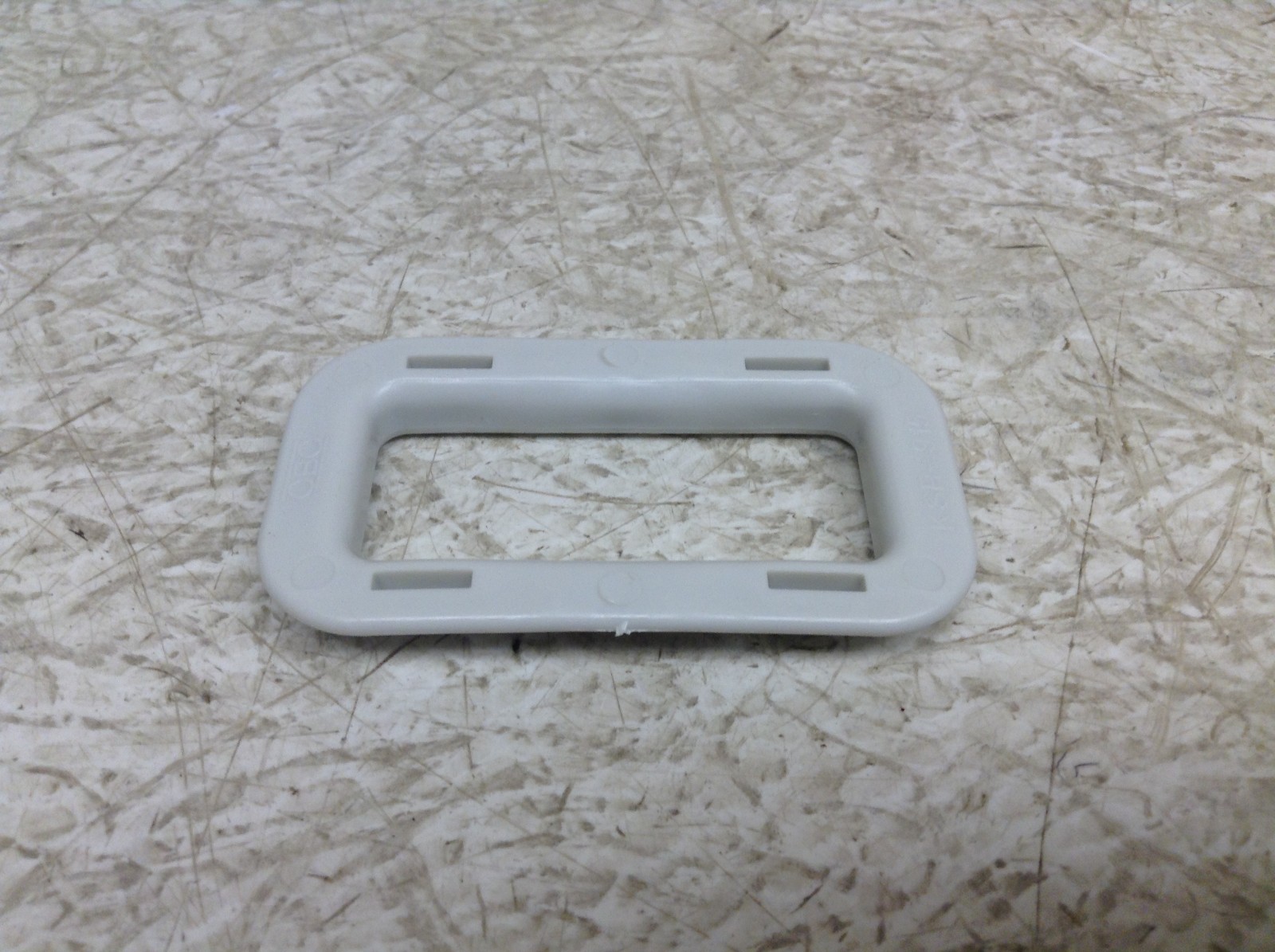 OBO Bettermann KSR-915 PE Cable protection Ring KSR915PE 6066 704 Box ...