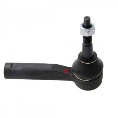 13278359 GM Chevrolet Cruze Tie Rod End | eBay