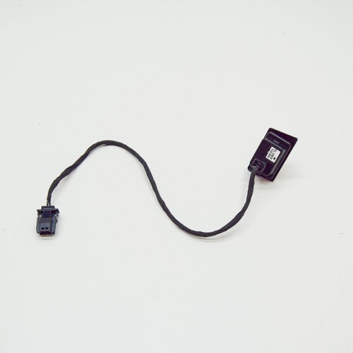 NEW AUDI E-TRON GEN CHARGING FLAP PUSH BUTTON 4KE810774 ORIGINAL 4KE ...