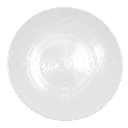 Vertex RA86 32 oz. Radiance Bowl Coupe | eBay