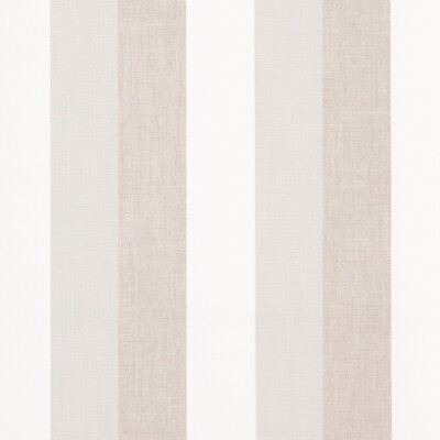 7.50 Yds Sunbrella Fabric Direction Linen Acrylic Drapery Upholstery | eBay