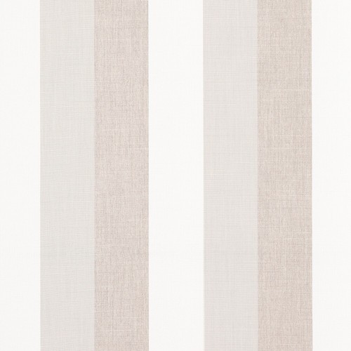 7.50 Yds Sunbrella Fabric Direction Linen Acrylic Drapery Upholstery | eBay