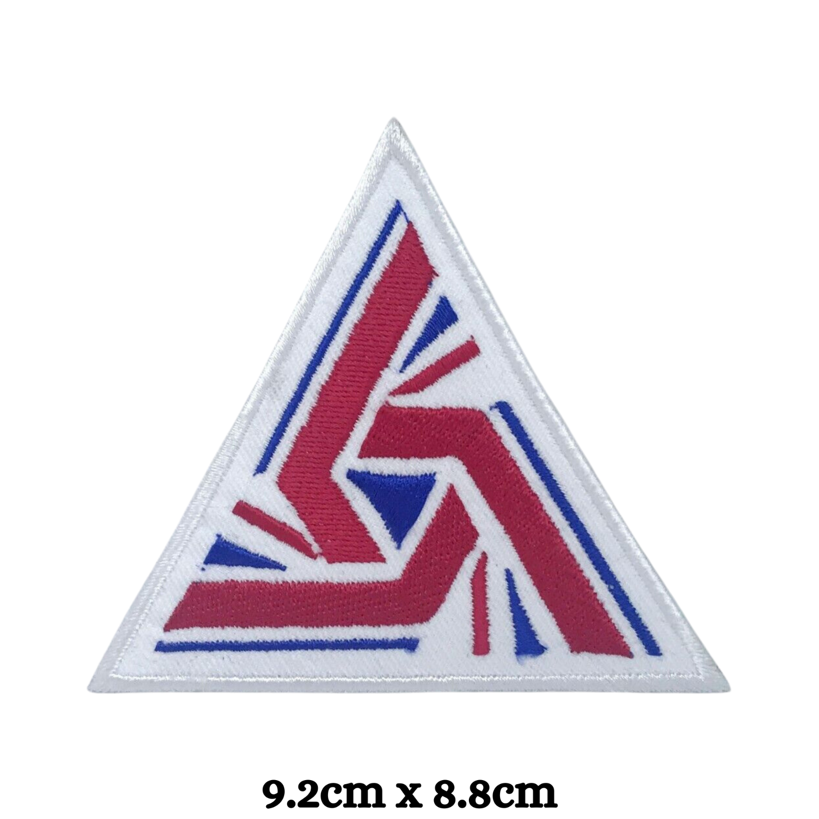 Alien Movie- UK7 Iron on Sew on Embroidered Patch | eBay