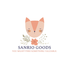 Welcome to japan vintage toy | eBay Stores