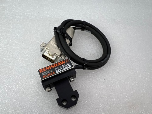 RENISHAW RGH24 Y15A30A | eBay