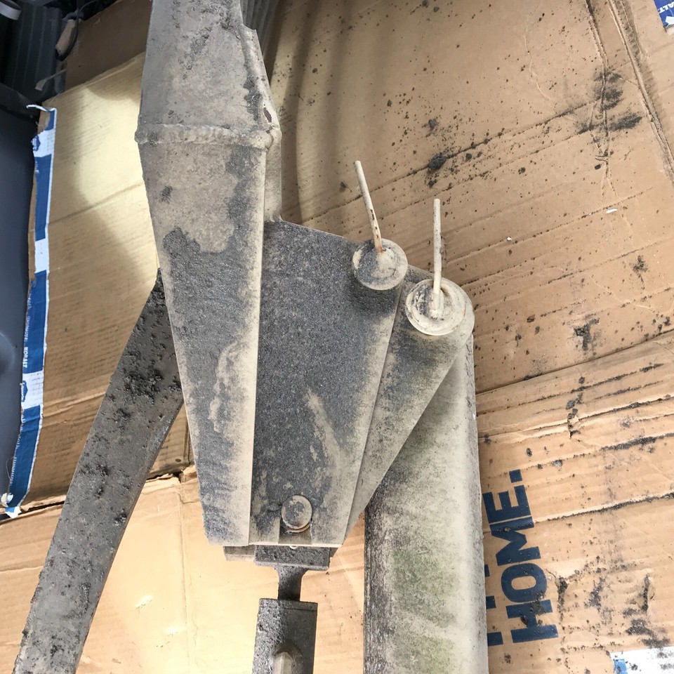 Military Buffalo MRAP MPCV Mine Clearance Armored Vehicle IED Digger ...