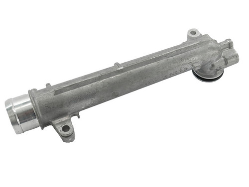 MERCEDES-BENZ C W204 CYLINDER CRANKCASE COOLANT LINE A2742000153 NO ...