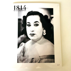 1814 Magazine Art Book Lot Numbers 1,5 and 7 | eBay