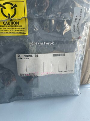 🅰️🔥 1pc for new TB-2666 (by Fedex or DHL) | eBay