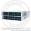 Supermicro JBOD Storage 19" 4U 88x HotSwap 2,5" SFF SAS 417E16-RJBOD1 ...