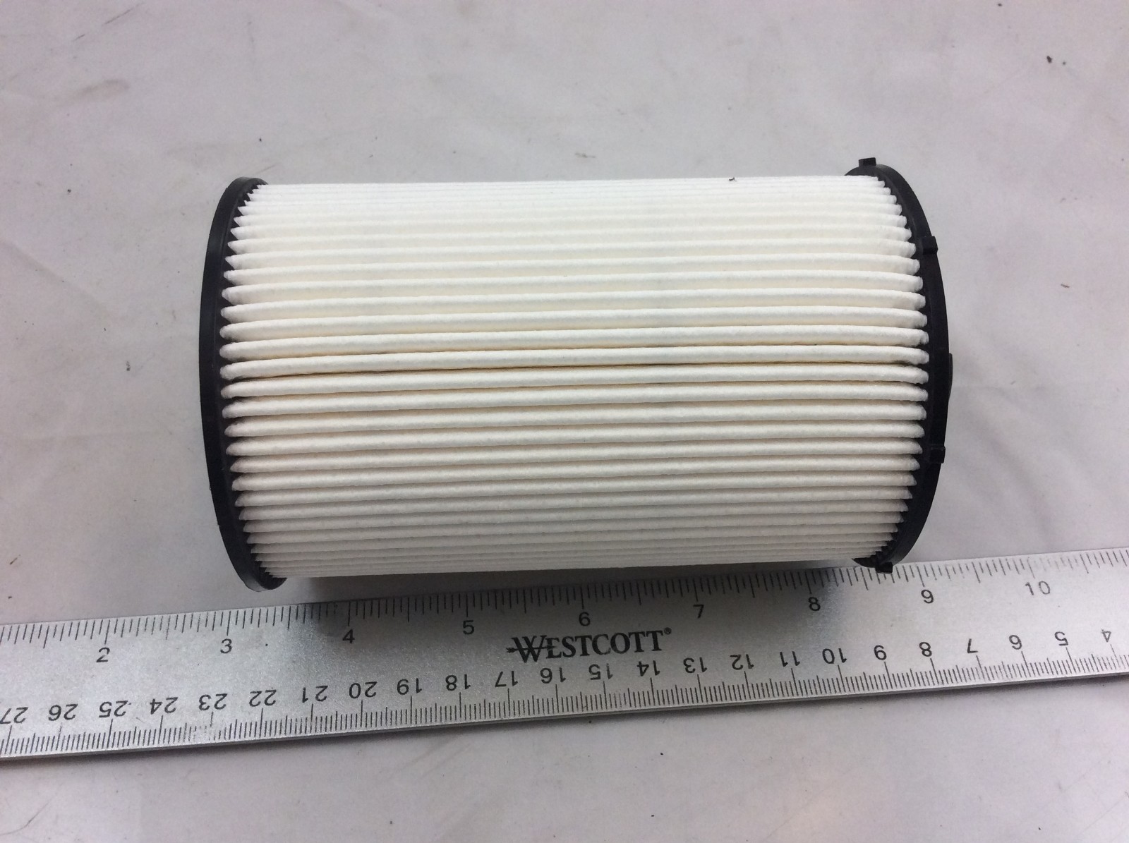 PF7978 Baldwin Fuel Water Separator SK28181206JE | eBay