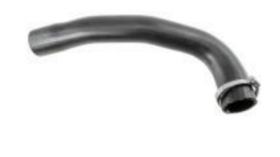 VOLVO S60 II Intercooler Charger Air Hose 31370930 NEW | eBay