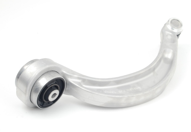 AUDI A6 C7 Front Left Control Arm Wishbone 4G0407693J NEW GENUINE | eBay