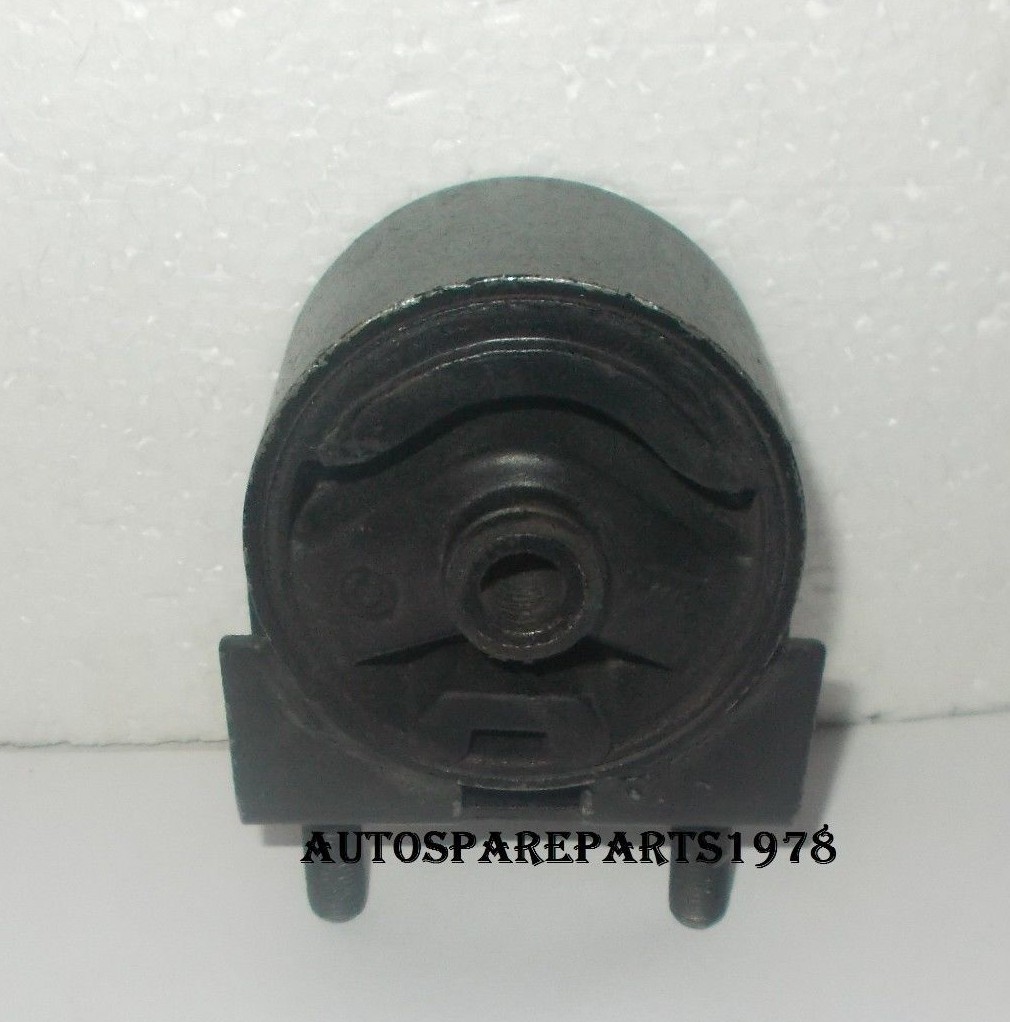 SUZUKI ENGINE MOTOR MOUNT MOUNTING FRONT 1995-02 1.6L CULTUS ESTEEM ...
