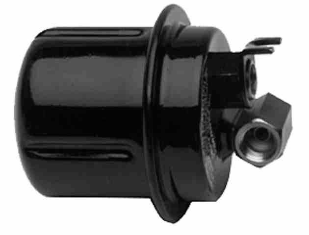 Kemparts GF865 for sale online | eBay