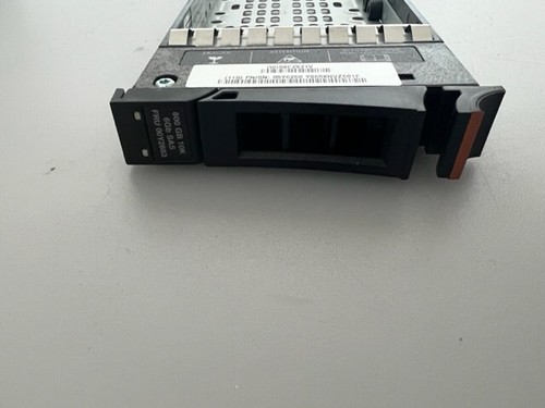 For IBM Storwize V7000 V3500 2.5" HDD Tray Caddy 85Y5897 85Y5864 ...