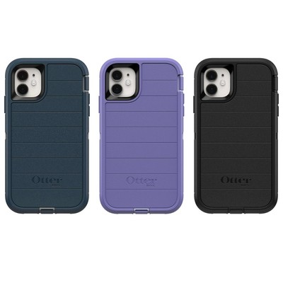 OtterBox Defender Pro Series Case Only for iPhone 11 (Only) | eBay