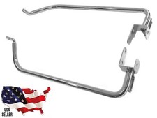 Harley Davidson 90201540 Saddlebag Bag Mount Lever Kit for sale online ...