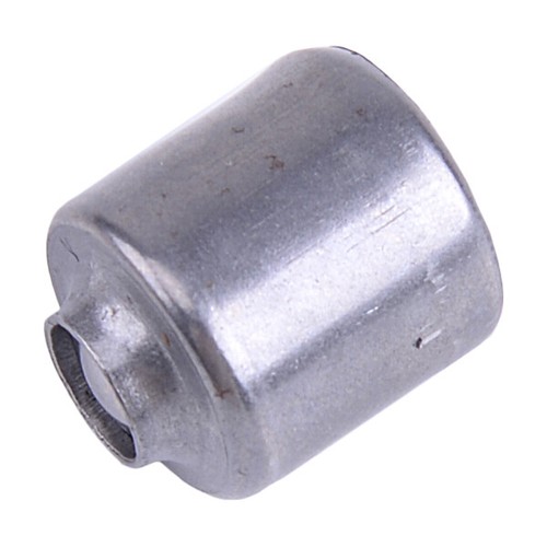 Oil Flow One-Way Oil By-Pass Valve Fit For Chevrolet Cruze 1.4 1.6 1.8 ...