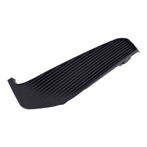 Car Fog Light Cover Bezel Front Left fit for Chevrolet Malibu 2016-18 ...