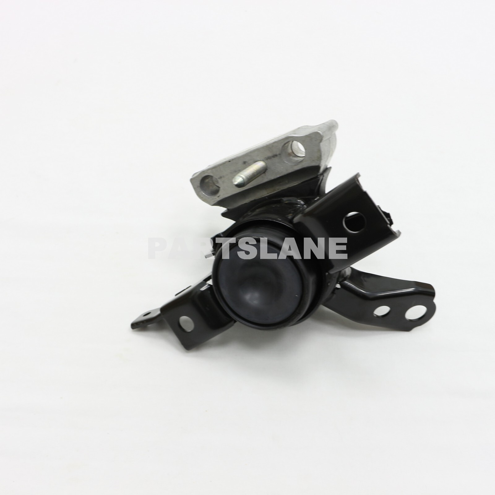 12305-28261 Toyota OEM Genuine INSULATOR SUB-ASSY, ENGINE MOUNTING, RH ...