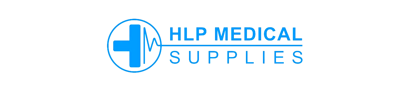 HLP Medical | eBay Stores