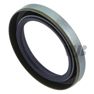 Manual Transmission Input Shaft Seal-FS5W71C, 5 Speed Trans WJB WS7412S ...