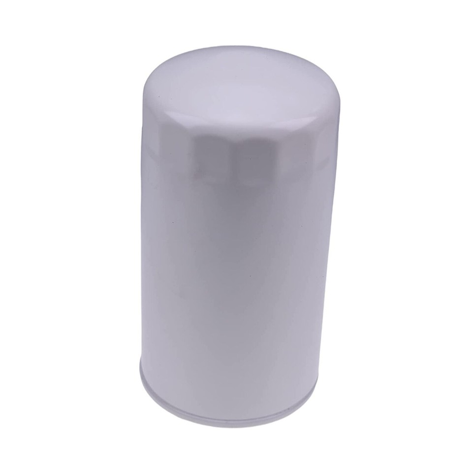Hydraulic Filter For Kubota HHTA0-37710 HF35274 WIX 57098 84475483 ...