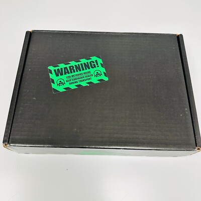 SNES SUPER HYPER METROID BIG BOX ROSE COLORED GAMING | eBay