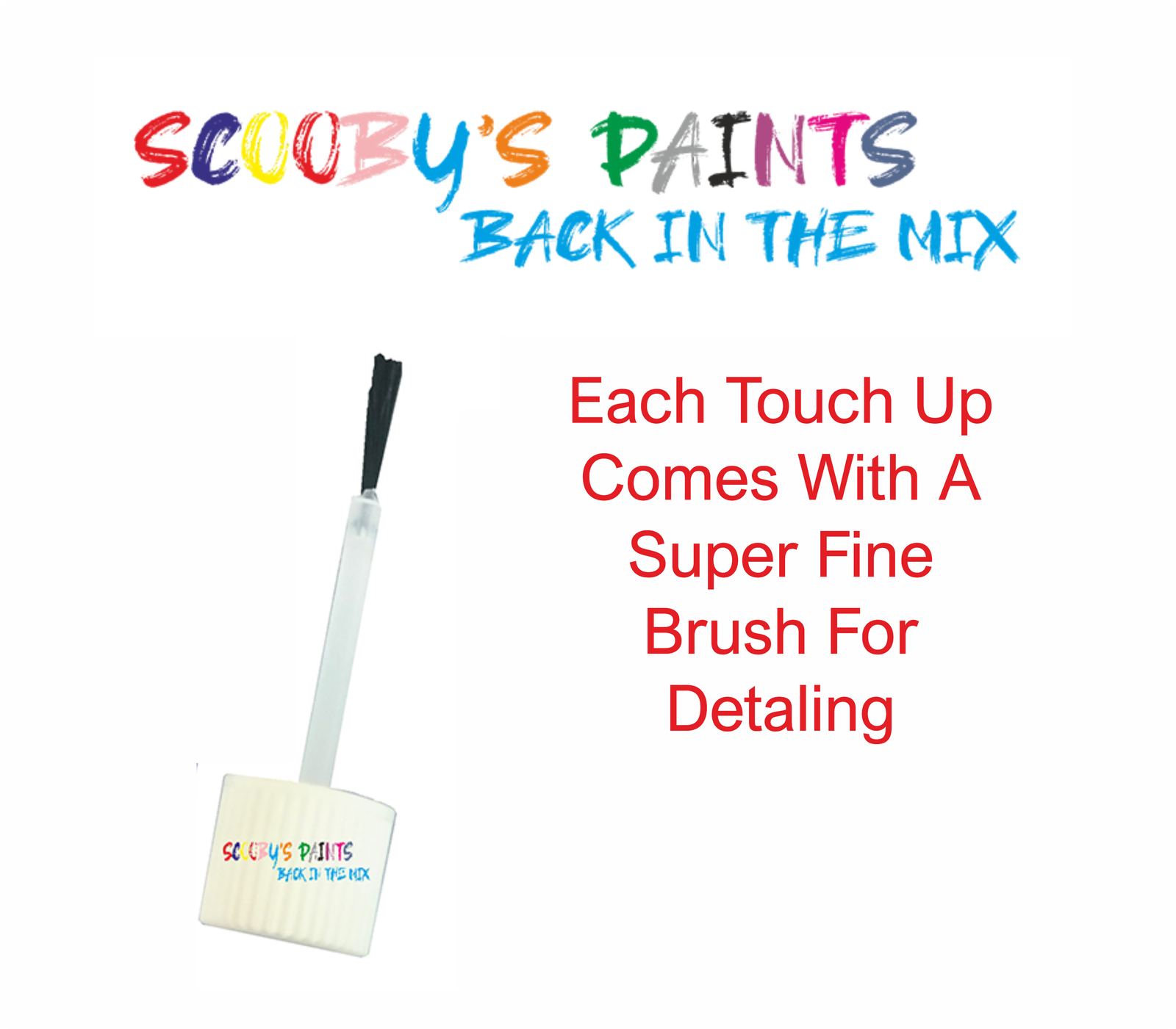 Touch Up Paint For Rover Connaught Green 1 | eBay