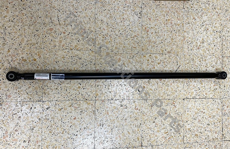 48740-60080 Genuine Toyota Rod Assy Rear Lateral Control 4874060080 OEM ...