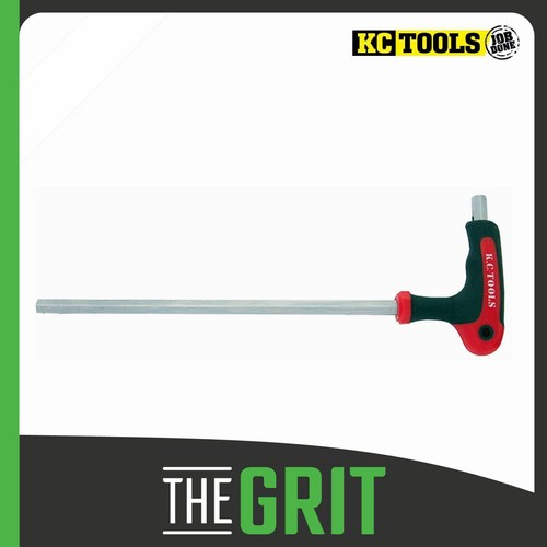 KC Tools 8mm Hex Allen Key 8mm | eBay