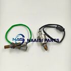 2 Up&Downstream Oxygen Sensor O2 For Toyota Camry 2018-22 2.5L 234-9307 ...