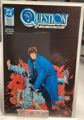 Batman Nosferatu NM+ Paperback TPB Dark Knight Superman Vampire ...