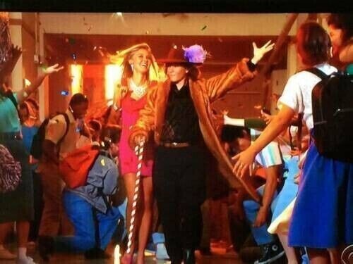 Santa Canes Walking Sticks Candy Cane Walking Cane Perfect For ...