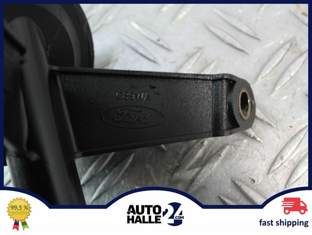 Ford Fiesta 1.25 16v SNJA SNJB Oil Pick up Pipe C89WA for sale online ...