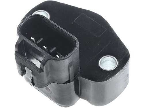 For 1997-2001 Dodge Dakota Throttle Position Sensor Autopart Premium ...