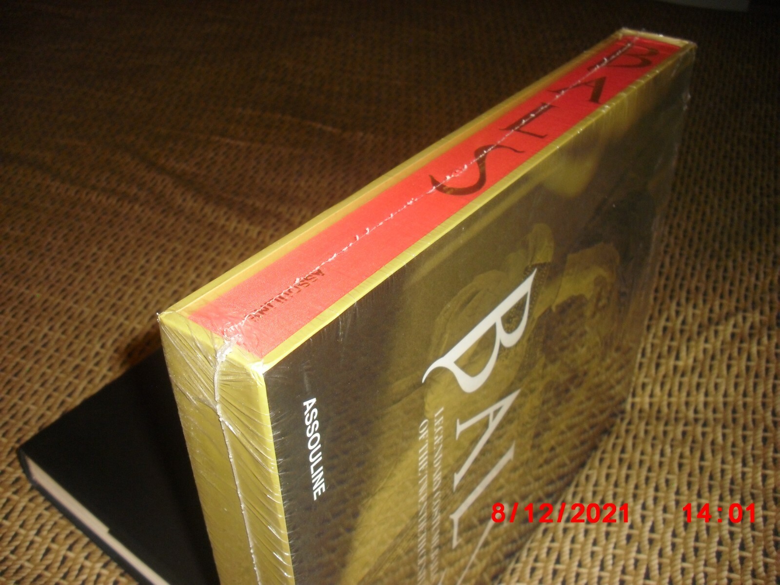 Bals : Legendary Balls of the Twentieth Century by Nicholas Foulkes ...