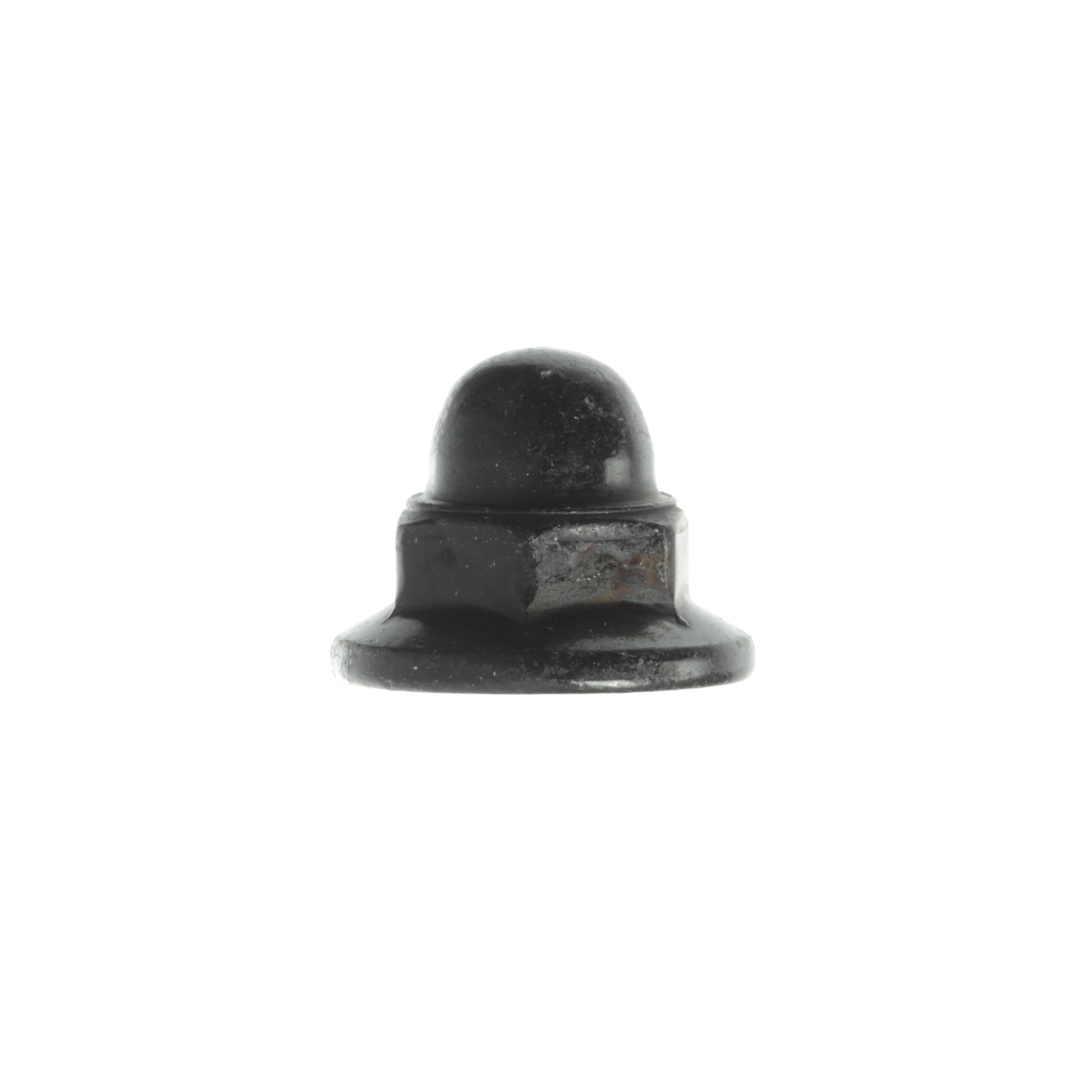 NEW OEM Kia 2001-2022 Rio Sorento Optima Body Side Molding Nut 86355 ...