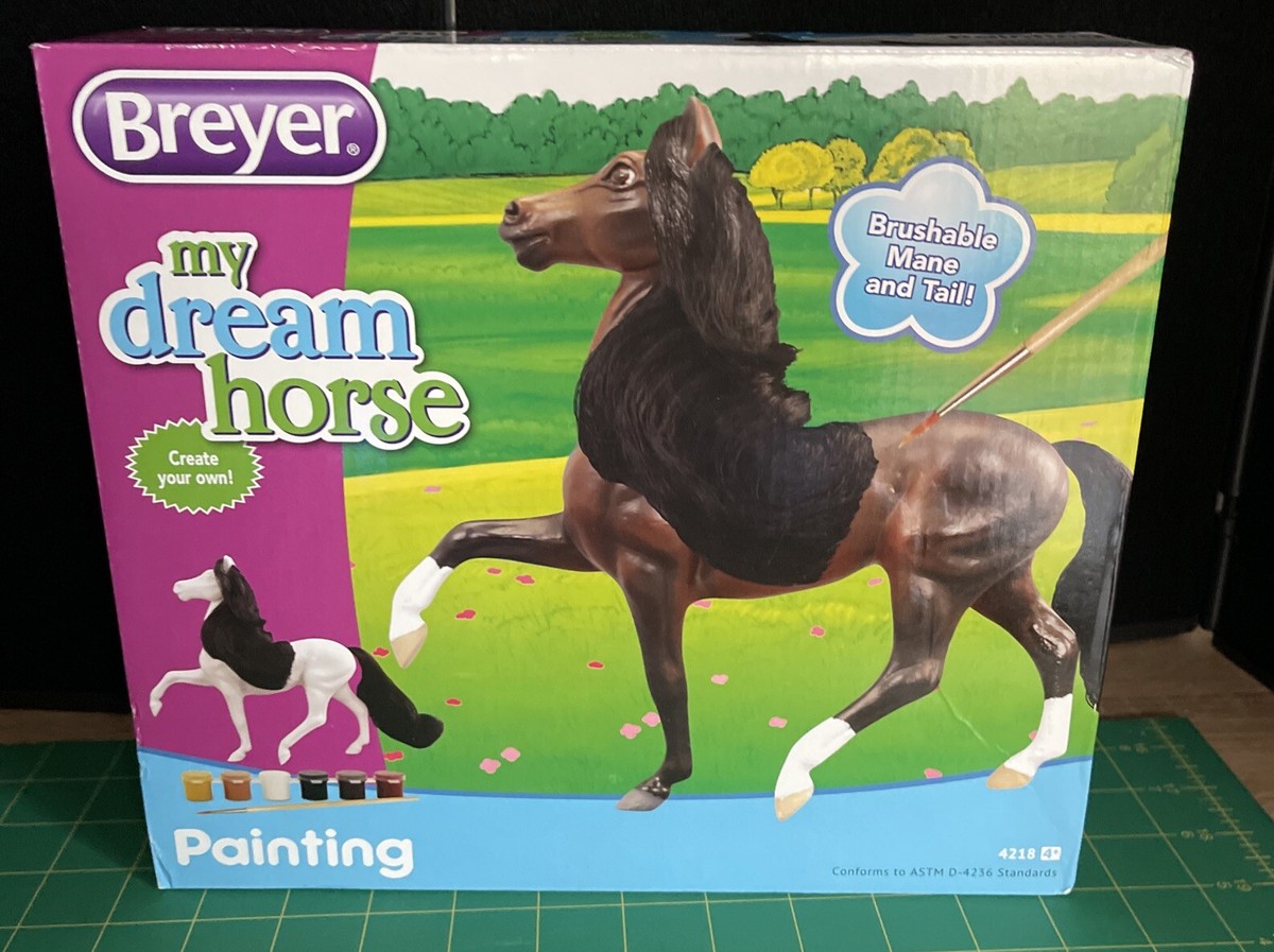 Dream Horse Creator Dream Horse | Cornerstone Films