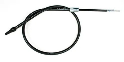 Motion Pro Vinyl Speedometer Cable for Kawasaki KLR650 87-07 | eBay