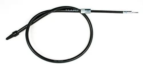 Motion Pro Vinyl Speedometer Cable for Kawasaki KLR650 87-07 | eBay